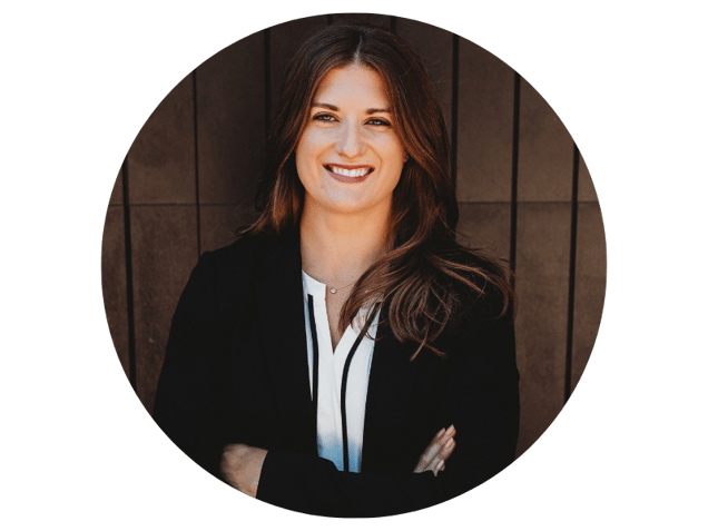 About Us | Our story, our vision and our team